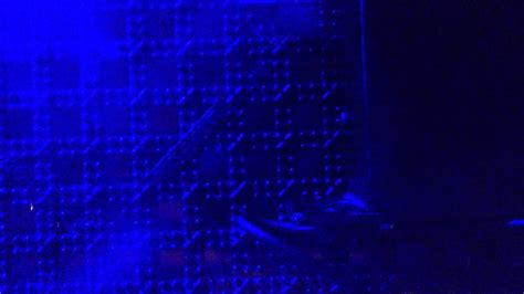 Berlin Dj Antonio Traina Youtube