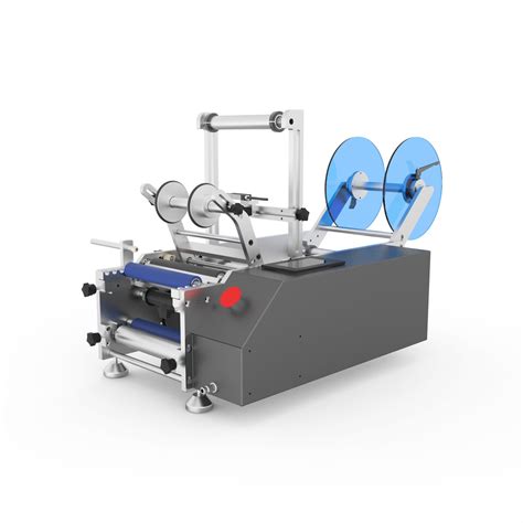 Label Applicator Automatic At Jacob Mauldin Blog