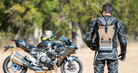 Chromeburner Boblbee Backpacks The Ultimate Fusion Of Style And