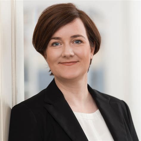 Anke Niemeyer Retail Maintenance Coordinator Rituals Cosmetics