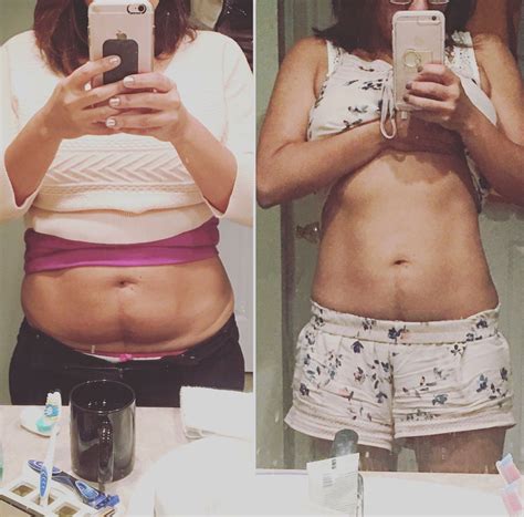 Progress Pics Album On Imgur