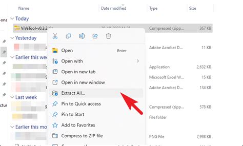 How To Get Right Click To Open Task Manager Option In Windows 11 Moment