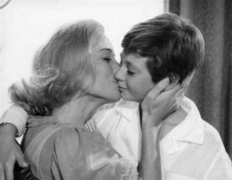 Mom Son Vintage Movie фотографии в высоком качестве