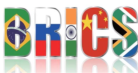 Nicb Briks Branko Dragaš