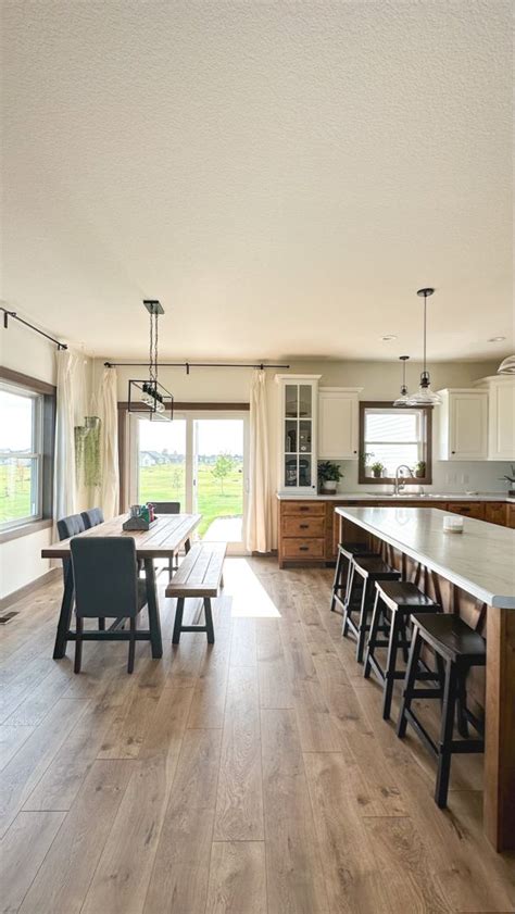 Amy Eilers Simple Living Humor Houseofeilers • Instagram Photos