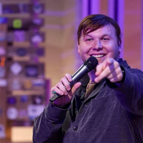 Landry Miller Landrymiller • Threads Say More