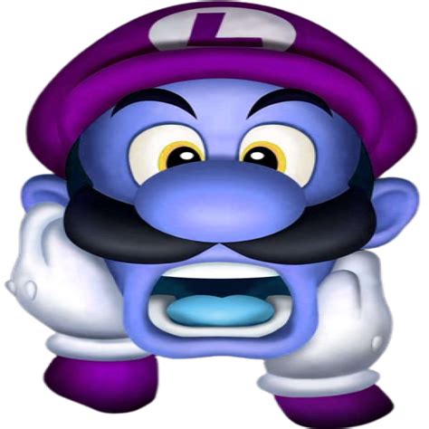 Wega By Mrbrowne450 On Deviantart