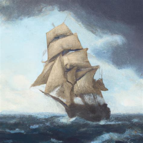 Pioneering Intelligence Flagship Pioneering