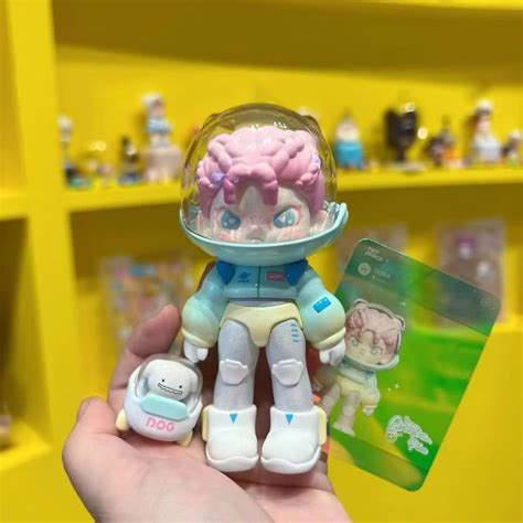 Dora Escape Plan Series Secret Escape From Earth Toysez