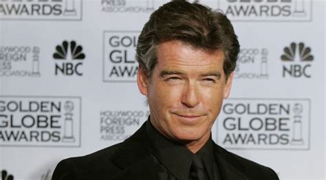 Pictures Of Sanja Banic