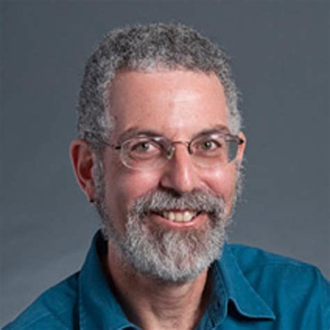 Steven Rosenberg Boston University Ma Bu Department Of Mathematics And Statistics