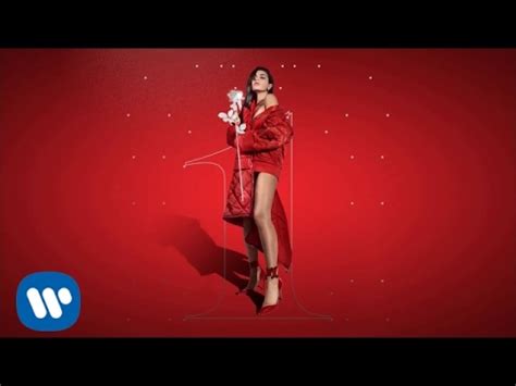Charli Xcx Number 1 Angel Releases Discogs