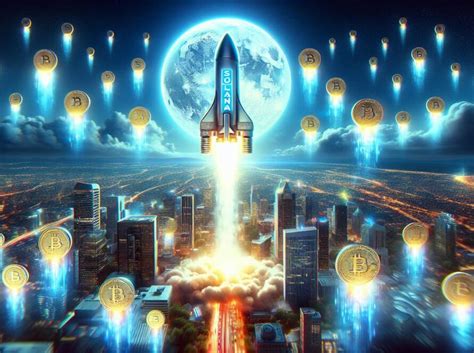 Enhancing Blockchain Networks Aptos And Arbitrum S Latest Developments