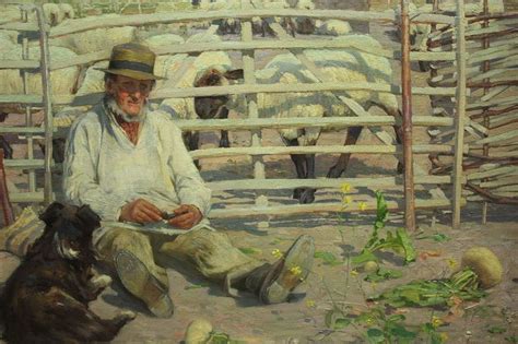 Alexander Mann Alchetron The Free Social Encyclopedia