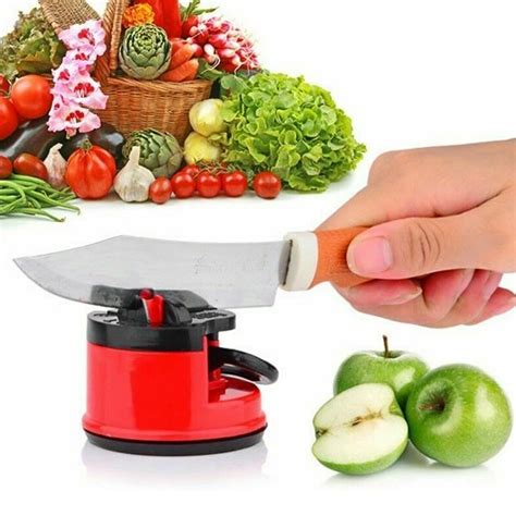 Household Small Sharpener K Dragon Mart Online Shopping K Dragonmart Qa Online Shopping