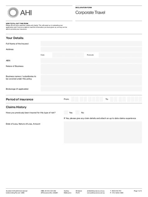 Fillable Online Notarized Lien Waiver Template Fill Online Printable Fillable Fax Email