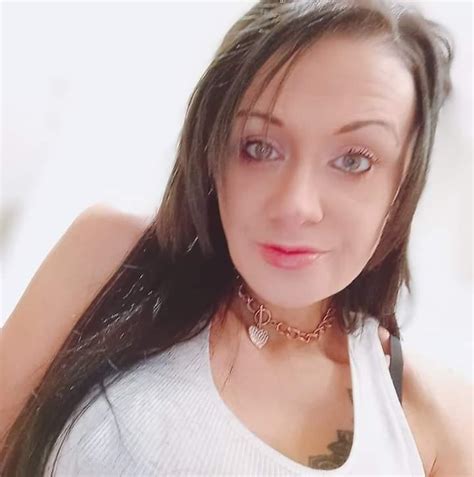 Touch Me Tease Me Xxx Hamilton