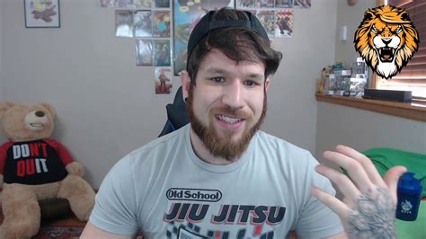 Assertive Communication Youtube