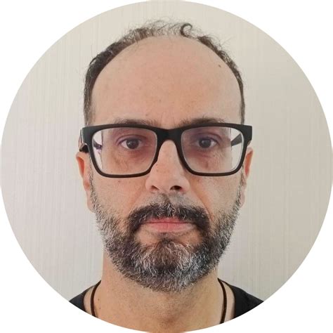 About Us International Reporters