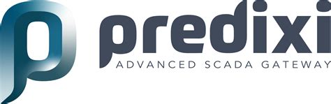 Solid Electron Passion For Control