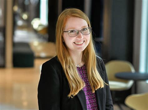 Rose Hanson Rose Hanson