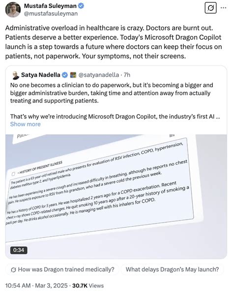 Ai In Crowd Behavior Analysis
