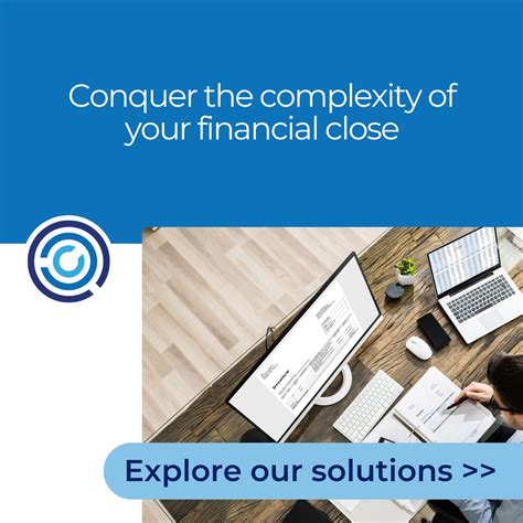 Concentric Solutions On Linkedin Cpm Accounting Finance Financialclose Closethebooks