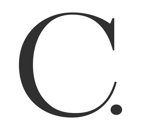 Were Transforming How Creatives Work And Connect Starting Today