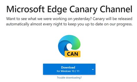 Microsofts Edge Offers Split Screen View For Tabs In Latest Canary