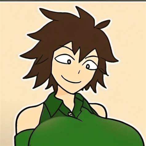 Chat With Sexy Girl Chara Text Or Voice Enjoy Ai Chat Free And Safe