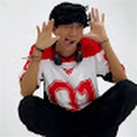 Korizennining Youtube