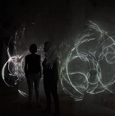 2014 Christine Sciulli Quiet Riot At Duck Creek — Arts Center At Duck Creek