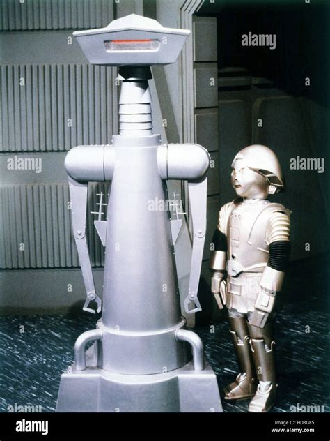 Buck Rogers In The 25th Century From Left Creighton Twiki 1979 81
