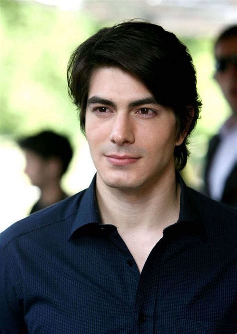 Brandon Routh Alchetron The Free Social Encyclopedia