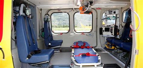 Aw139 Commercial And Civil Helicopters Leonardo Helicopters