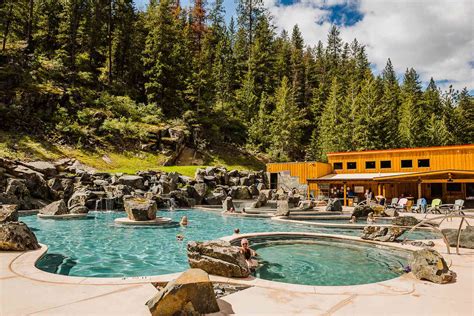 Hot Spring Hotel Montana At Jason Rocha Blog