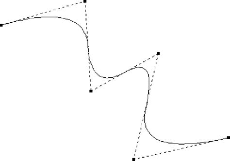 Figure 1 From Evolutionary Algorithm Based Off Line Path Planner For