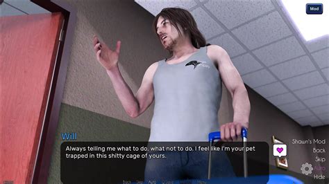 The Awakening 12 Ive Mussten Alice Und Ich Bin Die Erste Person Die