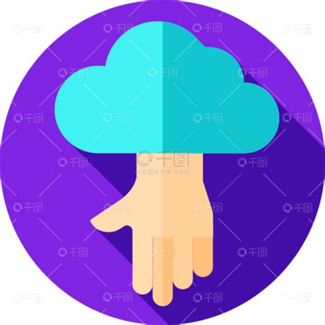 基督教网页ui 基督教 模板免费下载 Svg格式 512像素 编号48416408 千图网 基督教网页ui 基督教 模板免费下载 Svg格式 512像素 编号48416408 千图网