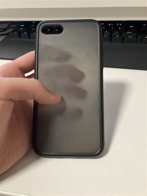 Vector Tora ⚖️ Youtube来て On Twitter Ruxllyxx こんな感じで透けてるえっちだ