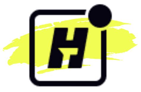 Reverse Hypers What They Are And Why You Should Do Them Trainheroic