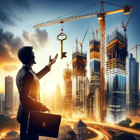 We Are Primed And Ready To Help Medium Sized Businesses Take On The Big