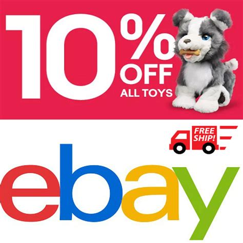 Ebay Get 10 Off At Justin Finn Blog