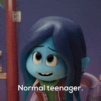 Not Another Teen Movie Stairs 