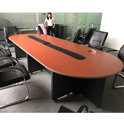 Bàn Họp Fami Cao Cấp Trung Tâm Mua Bán Thanh Lý Bàn Ghế Cũ Nội Thất