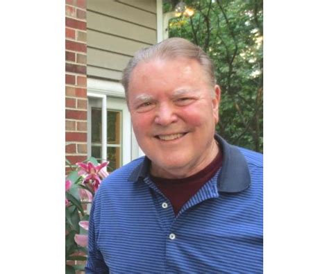 James Mcaleer Obituary 1942 2022 Baltimore Md Baltimore Sun