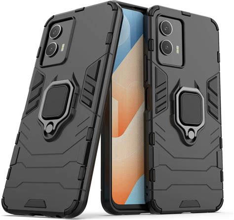 10 Best Cases For Samsung Galaxy F13