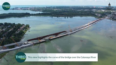 Third Crossing