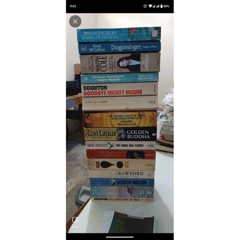 Book For Frixie Kate Novels Shopee Philippines