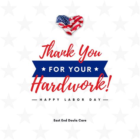 Susan Capurso Posted On Linkedin